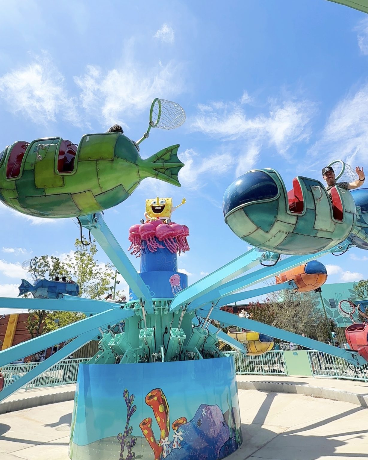 Our Honest Opinion of Universal Kids Resort: Is It Worth Visiting ...