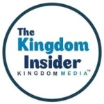 The Kingdom Insider | Orlando and Family Travel News Lifestyle and ...